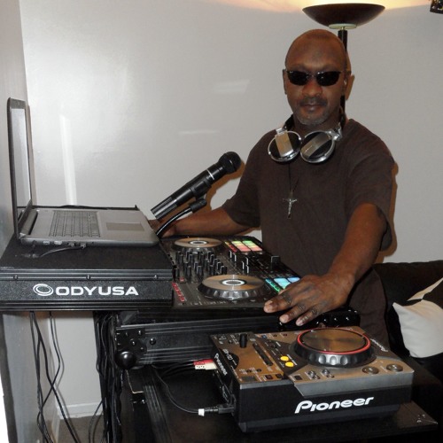 Stream ♫Dj♫Eric♫ music | Listen to songs, albums, playlists for free on ...