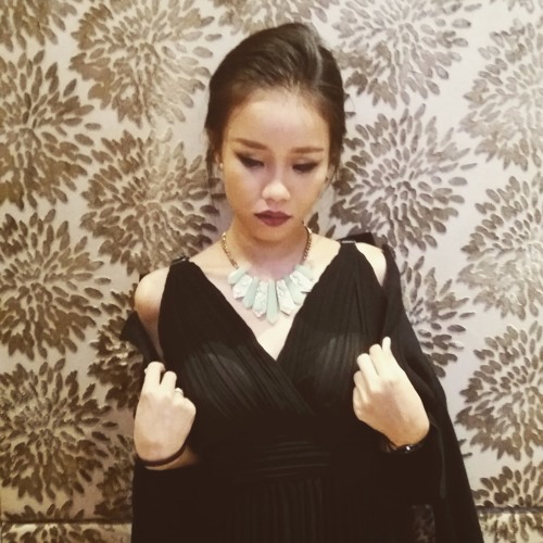 Stream Pia Christine Rafols music | Listen to songs, albums, playlists ...