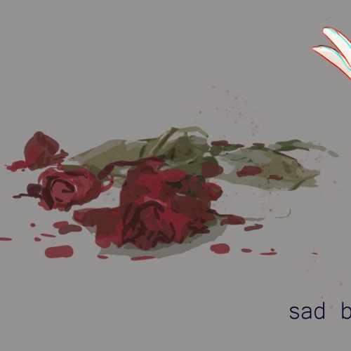 Stream deadroses music | Listen to songs, albums, playlists for free on ...