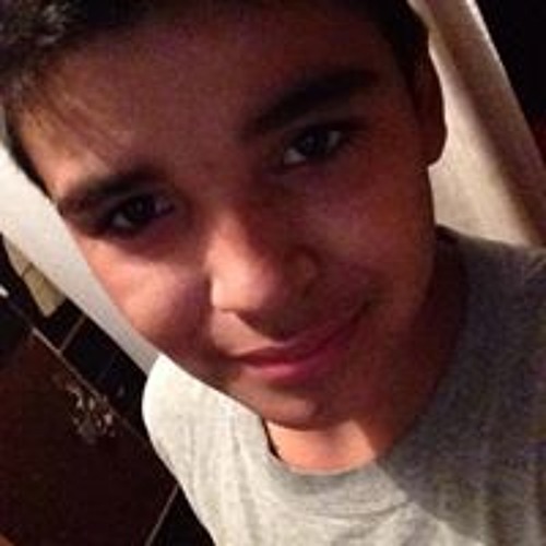 Stream Angel Jesus Razo Monarrez music | Listen to songs, albums ...