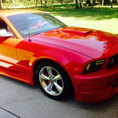 Stream Taylor Penley (21) music | Listen to songs, albums, playlists ...