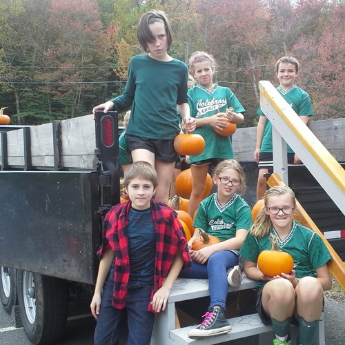 Stream colby music | Listen to songs, albums, playlists for free on ...