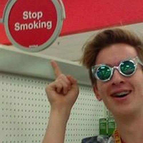 Stream Noah Shepard Audio PSA - Final Draft by Noah Shepard | Listen ...