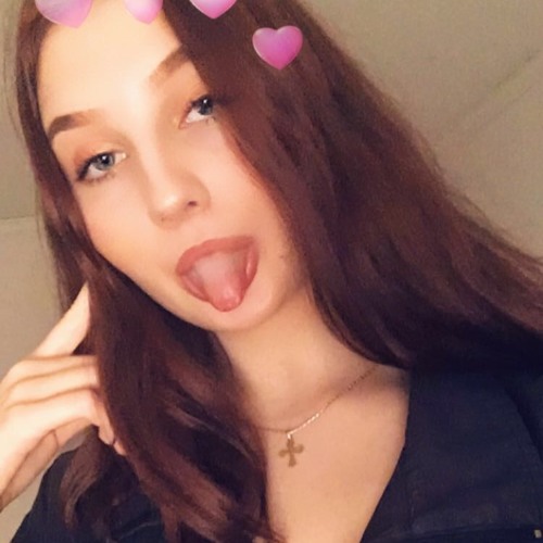 Stream Grace Heintz ♡ music | Listen to songs, albums, playlists for ...