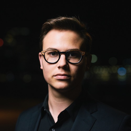 Stream Oscar Smith music | Listen to songs, albums, playlists for free ...