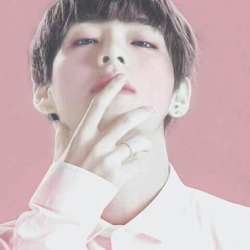 Stream Nobuko ishihara music | Listen to songs, albums, playlists for ...