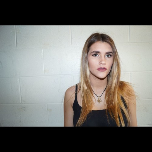 Stream Christina Stasi music | Listen to songs, albums, playlists for ... Stream Christina Stasi music | Listen to songs, albums, playlists for ...