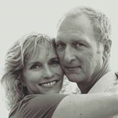 Sara Allen's Instagram, Twitter & Facebook on IDCrawl