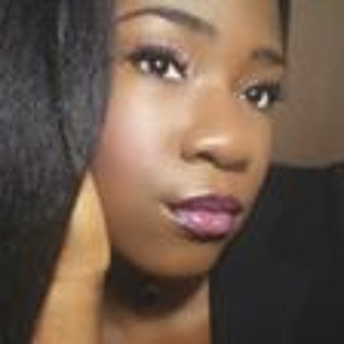 Stream Tico Jones music | Listen to songs, albums, playlists for free ...