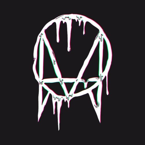 Stream NOVAZINE music | Listen to songs, albums, playlists for free on ...