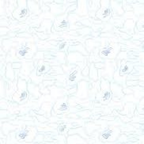 Stream YTM.GANG music | Listen to songs, albums, playlists for free on ...