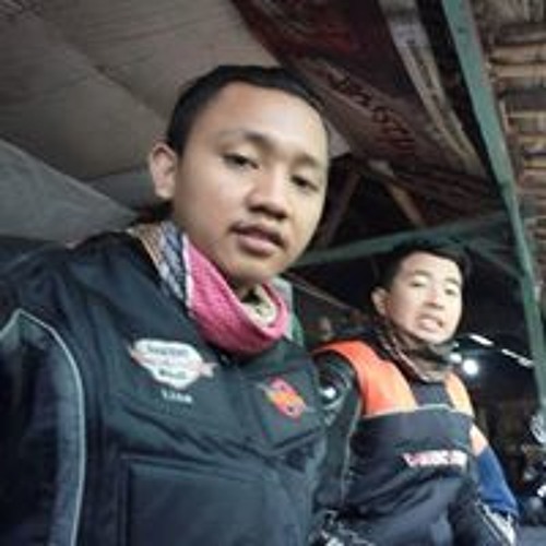 Stream Aziz Yvc-i BI music | Listen to songs, albums, playlists for free on SoundCloud