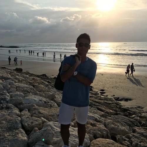 Stream Kenji.T music | Listen to songs, albums, playlists for free on ...