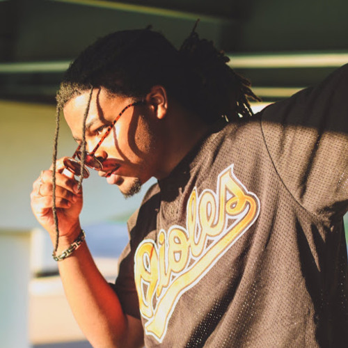 Stream Prod. Ricky Davaine music | Listen to songs, albums, playlists ...