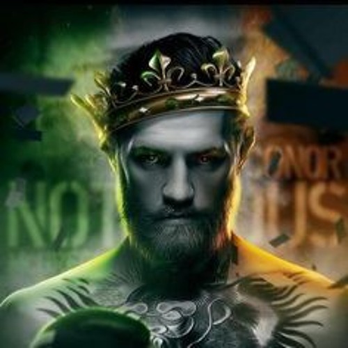 Stream Joshua Angotti music | Listen to songs, albums, playlists for ...