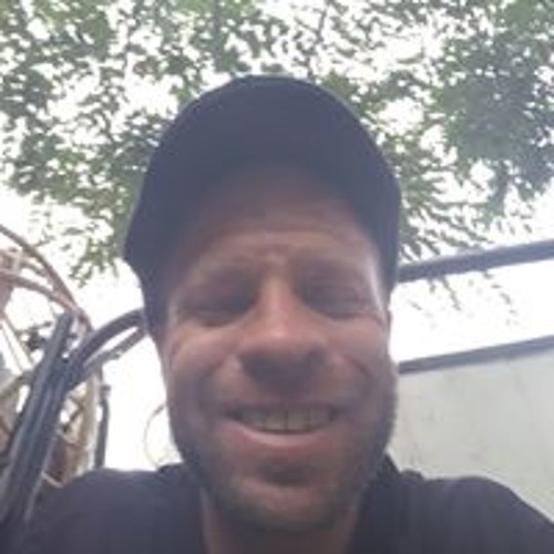 Stream Jason Vernier music | Listen to songs, albums, playlists for ...