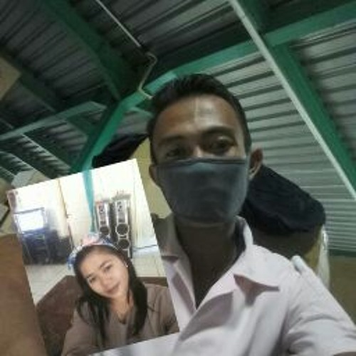 Stream chery doclo music | Listen to songs, albums, playlists for free on SoundCloud