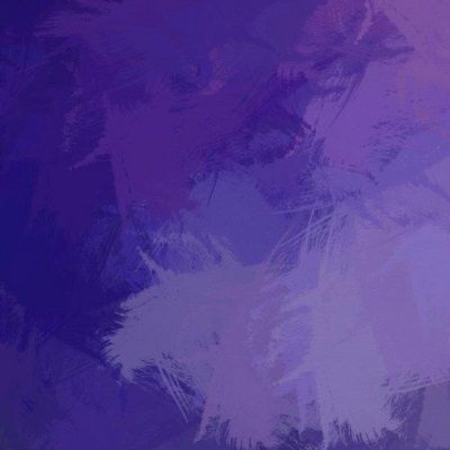 Stream Pink Splash music | Listen to songs, albums, playlists for free ...