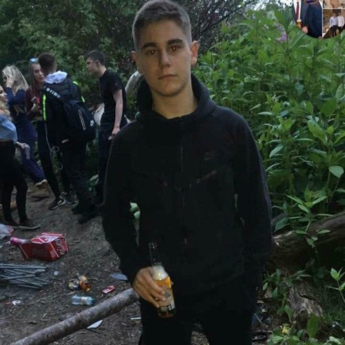 Stream Chris Read music | Listen to songs, albums, playlists for free ...