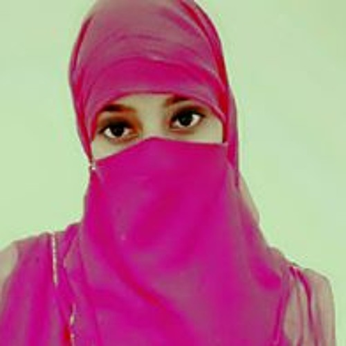 Stream Maham rana music | Listen to songs, albums, playlists for free ...