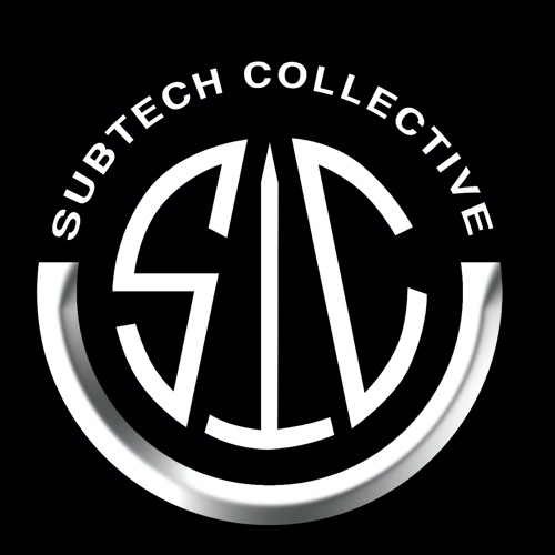 Stream SubTech Collective / STCL music | Listen to songs, albums, playlists for free on SoundCloud
