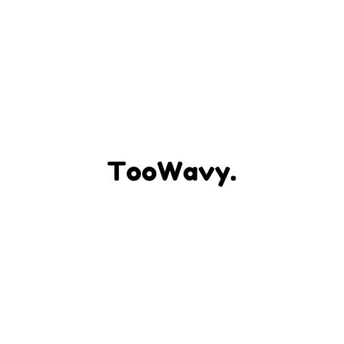 Stream TooWavy music | Listen to songs, albums, playlists for free on ...