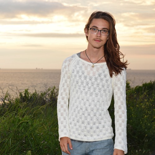 Stream Dan de Groh music | Listen to songs, albums, playlists for free ...