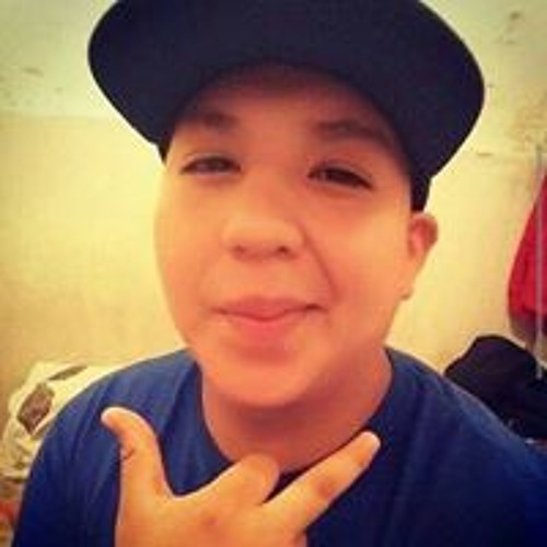 Stream Ezequiel Tejerina music | Listen to songs, albums, playlists for free on SoundCloud