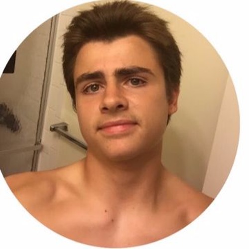 Stream Daxton Lee Thomas music | Listen to songs, albums, playlists for ...