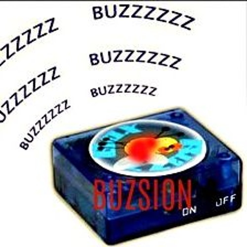 Stream Buzsion music | Listen to songs, albums, playlists for free on ...