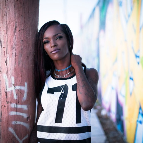 Stream Prissy Roqk music | Listen to songs, albums, playlists for free ...