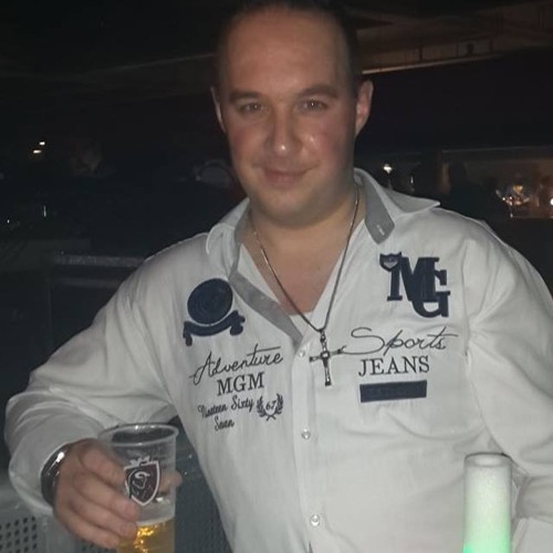 Stream Gregory Bussé music | Listen to songs, albums, playlists for ...