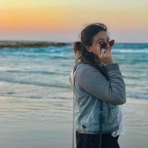 Stream Alli Cohen music | Listen to songs, albums, playlists for free ...