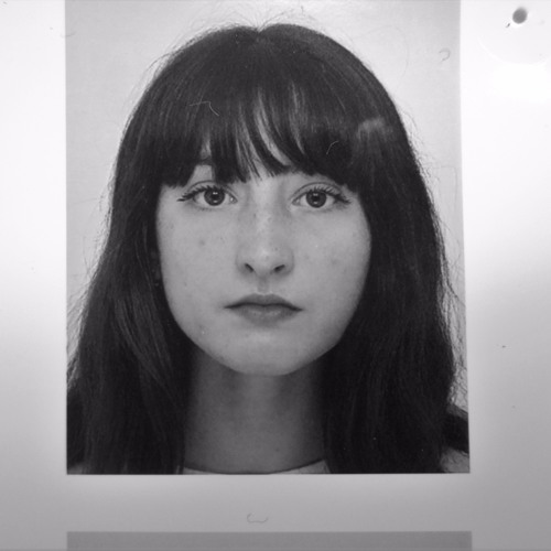 Stream meganberridge music | Listen to songs, albums, playlists for ...