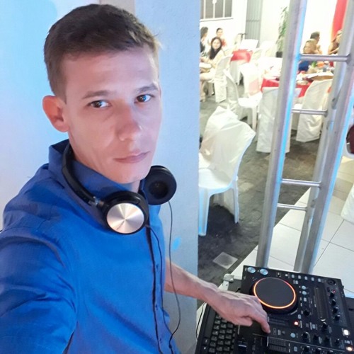 Stream DJ Nilton Fernandes music | Listen to songs, albums, playlists ...