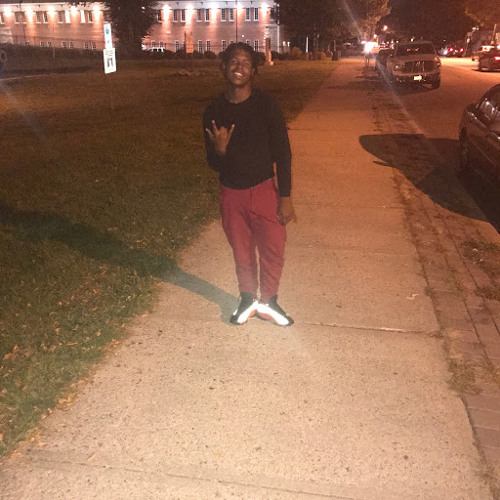 Stream Fat Money music | Listen to songs, albums, playlists for free on ...