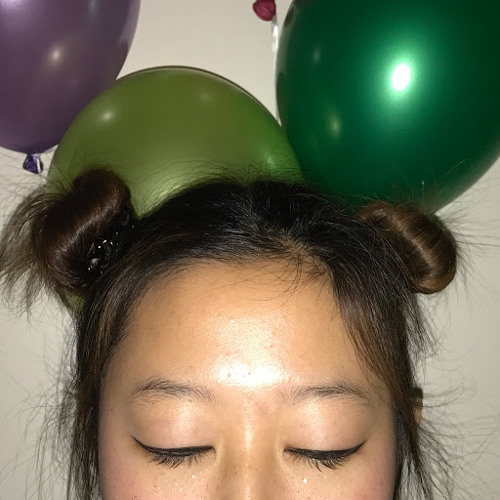 Stream Sophia Kwon music | Listen to songs, albums, playlists for free ...