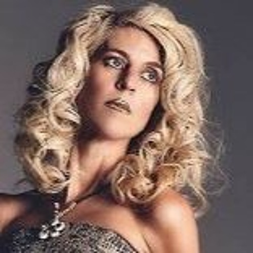 Stream Jennifer Joy Stokes music | Listen to songs, albums, playlists ...