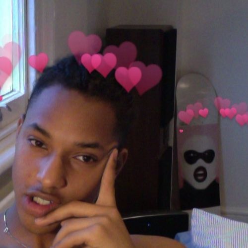 Stream Oscar Riley 1 music | Listen to songs, albums, playlists for ...