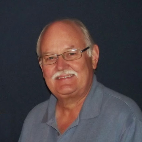 Stream Heart Of Glass by Charlie Hansen | Listen online for free on ...