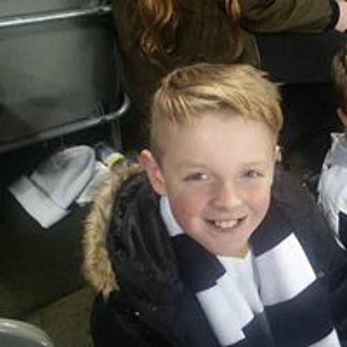 Stream Tyler Morgan Swales music | Listen to songs, albums, playlists ...