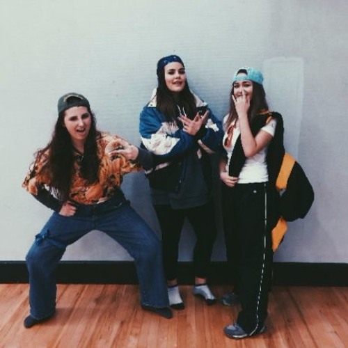 Stream pdd music | Listen to songs, albums, playlists for free on ...