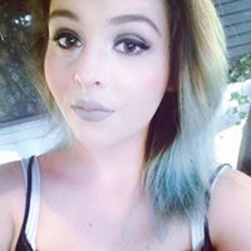 Stream Raven Cheyenne Forehand music | Listen to songs, albums ...