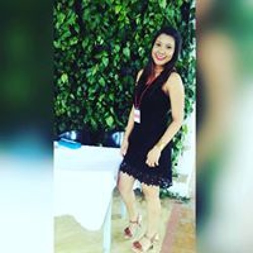 Stream Kelly Marce Alvarez Toro music | Listen to songs, albums ...