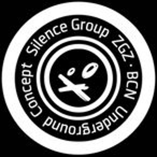 Stream SilenceGroup music | Listen to songs, albums, playlists for free ...