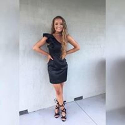 Stream Libby Mutimer music | Listen to songs, albums, playlists for ...