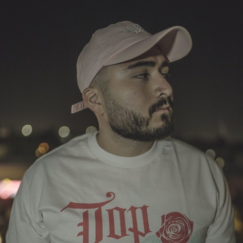 Stream 6th element music | Listen to songs, albums, playlists for free ...