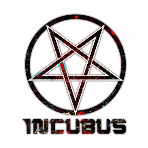 Stream DJ INCUBUS music | Listen to songs, albums, playlists for free ...