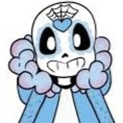 Stream sugar sans music | Listen to songs, albums, playlists for free ...