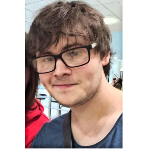 Stream Cameron O'Donovan music | Listen to songs, albums, playlists for ...